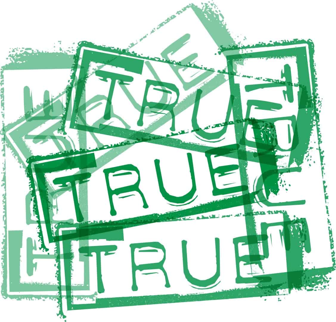 The Fine Art of Getting to the Truth - Customer Feedback