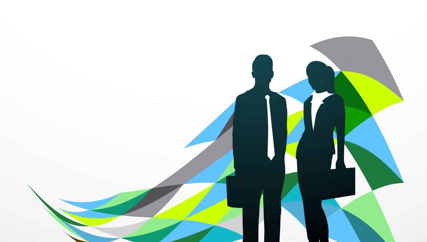 Leverage Existing Relationships to Build Business Organically