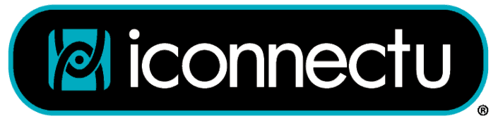 Calls - iconnectu - Building Businesses for the Greater Good